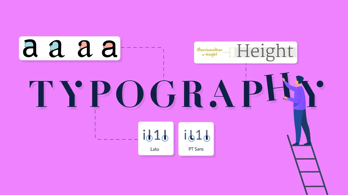 Best Practices Font Generator Accessibility and Readability